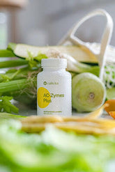 CaliVita proizvodi | Prirodni dodaci ishrani – Caliviva