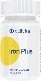 CaliVita proizvodi - Vitamini, Minerali, Probiotici i Suplementi – Caliviva