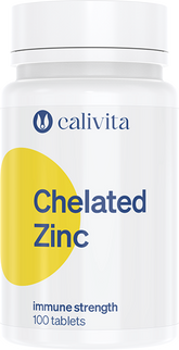 CaliVita proizvodi - Vitamini, Minerali, Probiotici i Suplementi – Caliviva