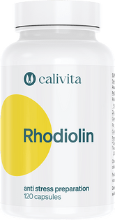 CaliVita proizvodi - Vitamini, Minerali, Probiotici i Suplementi – Caliviva